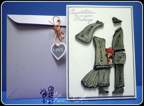 Hanezz Art Card 1st Anniversary