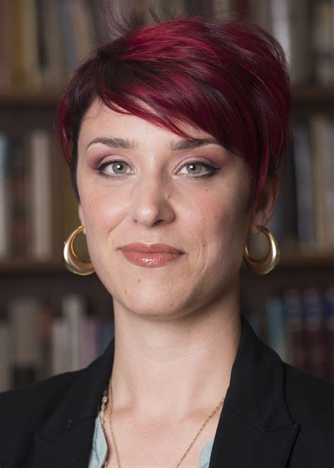 Rutgers Gse Cmsi Eryn Talevich