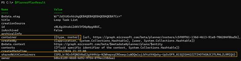 Information About Task Lists In Loop Workspaces Topedia Blog
