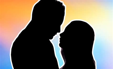 Bebot Celeb Nakipagtukaan Sa Boss