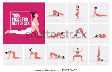 10 Period Sex Positions 图片、库存照片、3d 物体和矢量图 Shutterstock