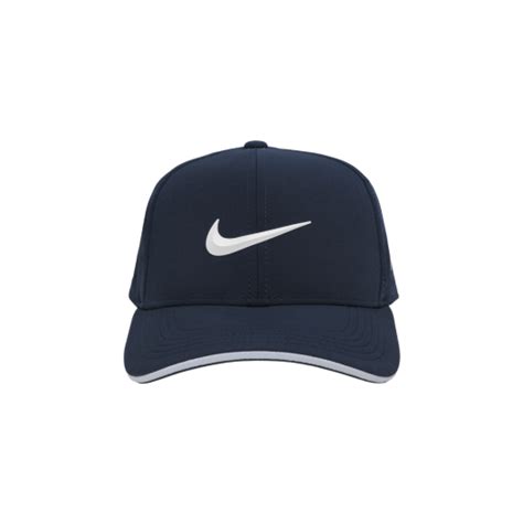 Malbon Golf X Nike Dr Style Kream