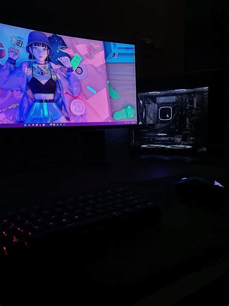 Amazon In Buy G Skill Ripjaws S Intel XMP GB GB DDR MHz CL V