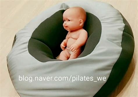 23년 4월23일임산부필라테스 워크샵 임산부 엎드려 운동 할수 있나요 어떤게 효과가 있나요고프론필라테스워크샵 네이버 블로그