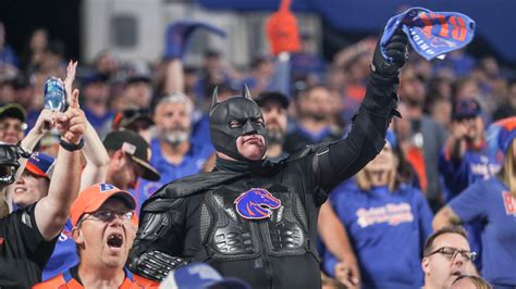 Mw Football Attendance Analysis Biggest Risers And Fallers Year Over Year
