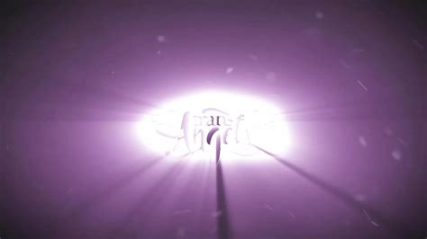 Exploring Uranus Part Transangels Xhamster