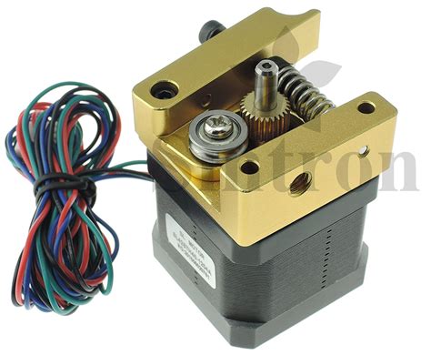 [sintron] Kossel Mini Electronic Full Kit For Diy Reprap Rostock Delta