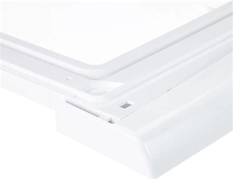 Bosch Kit impilaggio Lavatrice e Asciugatrice compatibile con Bosch ...