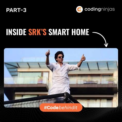 Coding Ninjas On Linkedin Smarthome Pythoncoding Machinelearning