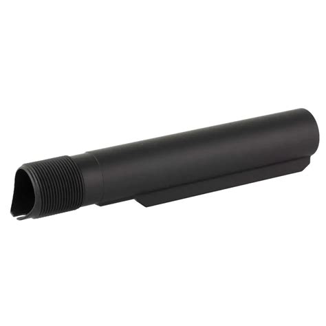 Aero Precision Aprh101227c Enhanced Buffer Tube Carbine Mil Spec Ar 15