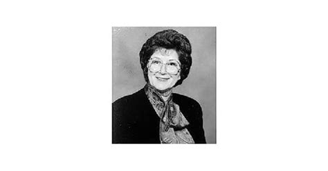 Grace Noel Obituary 2023 Atlanta Ga Atlanta Journal Constitution