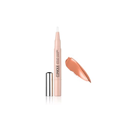 Buy Clinique Airbrush Concealer · Egypt