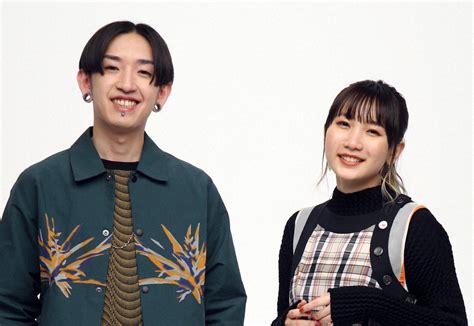 Yoasobi Ayaseが朝まで飲み明かした人気アイドル「最後、熱い握手をかわしてバイバイ」― スポニチ Sponichi Annex 芸能