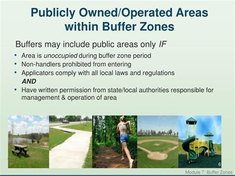 Buffer Zone Historical Definition At Lloyd Sutton Blog