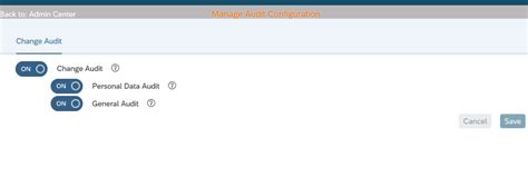 cloud integration odata adapter sap community
