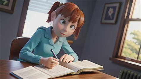 「命令セット」を理解する：itにおけるinstruction setとは？ itとpcに関連する用語の解説