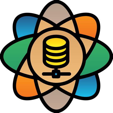 Data Science Vector Icon Design 16299473 Vector Art At Vecteezy