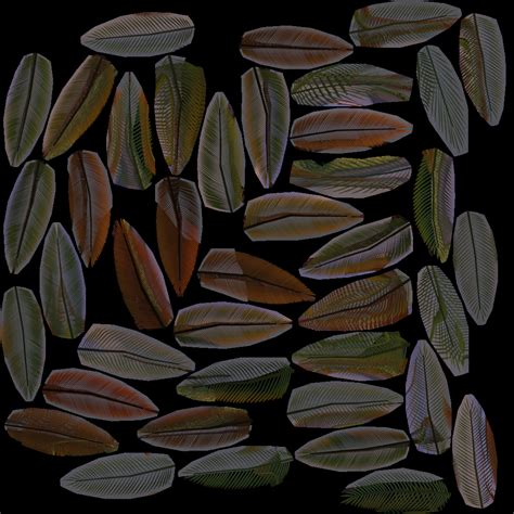 3ds Max Render To Texture Mentalray No Multisampling — Polycount