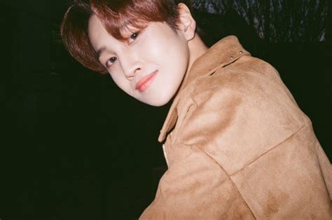 Eastshine Members Profile Updated Kpop Profiles