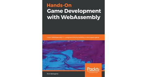 C Name Mangling Hands On Game Development With Webassembly Book