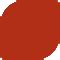 Inverted Round Corners In CSS
