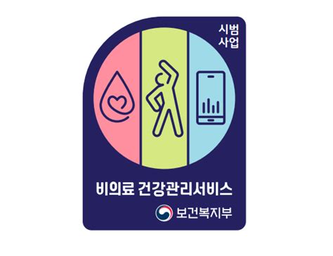 정부 인증 ‘비의료 건강관리서비스 논란 가중