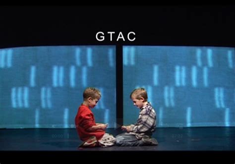 Gtac