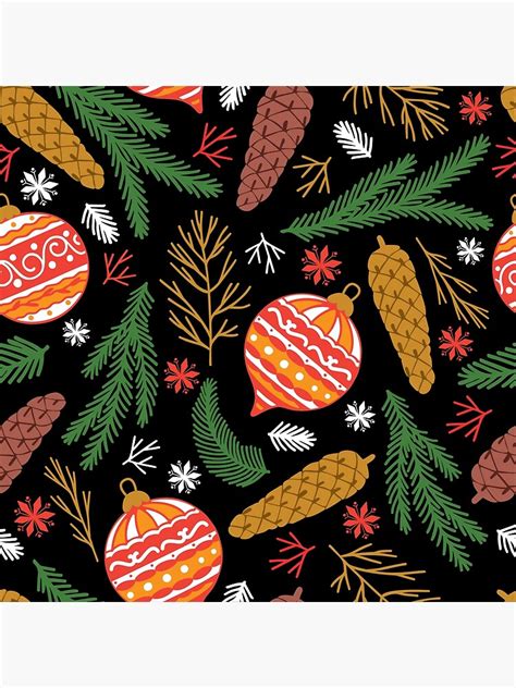 Igorot Pattern Posters Poster For Sale By Epicdesignex Redbubble