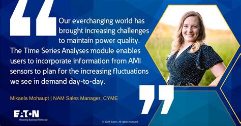 Parag Mendiratta On Linkedin Cyme