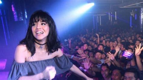 Daftar Artis Yang Dipanggil Polisi Kasus Robot Trading Dna Pro Dj Una