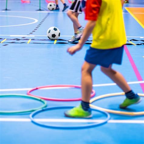 Northamptonshire Sport On Linkedin Northamptonshire