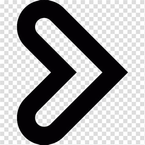 Scrollbar Icon