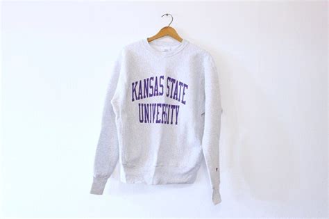 Kansas State University Stanystore