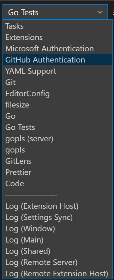 Dlv Dap Stop Debug Do Not Close App Session · Issue 2445 · Go Delve