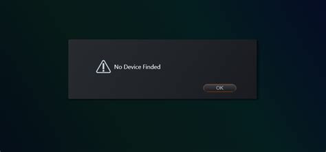 Acpi Ven Cypanddev 0002 R Amdhelp