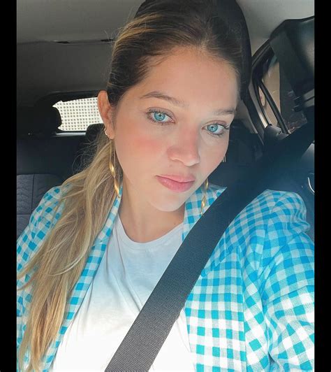 Foto Lyandra Organizou Um Chá Revelação Intimista Para Divulgar O Sexo Do Bebê Onde Foi