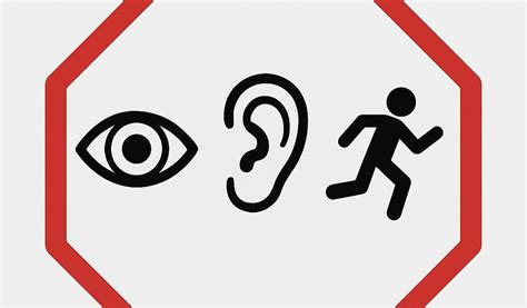 Why The Learning Styles Myth Persists And How It Damages Learning