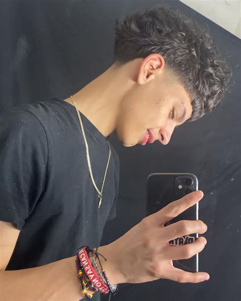 Mens Haircuts Short Hair Men Haircut Curly Hair Taper Fade Haircut