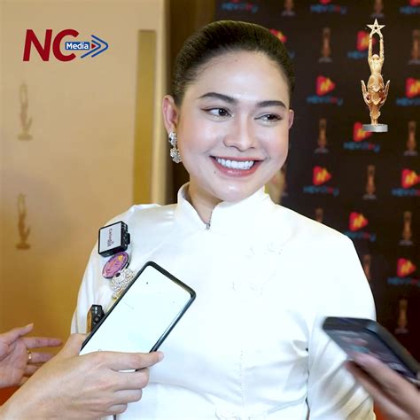 မာလာဒေဝီ၏သူရဲကောင်း အပိုင်း ၉ National Celebrity တိုက်ပွဲဟာ အက