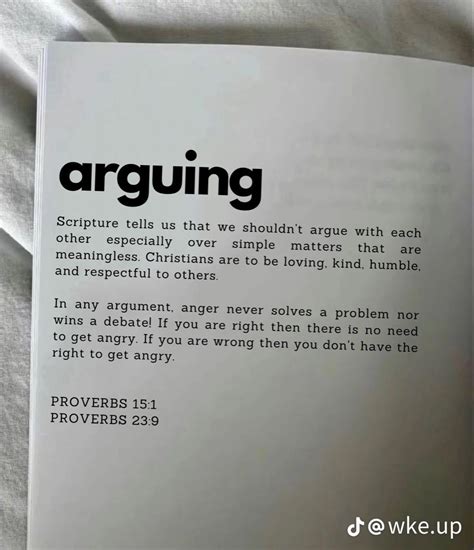 Watch Your Tongue And Keep Your Mouth Shut Artofit