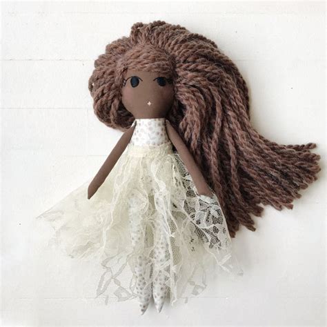 18 Modern Ragdolls