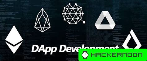 A Step By Step Guide To Authenticating Users In Your Dapp With Sign In