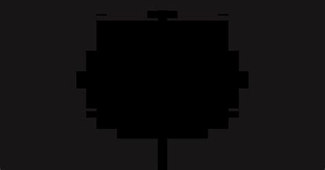 Small Github Album On Imgur