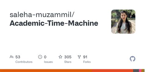 Academic Time Machinedbdb Mid 2pdf At Main · Saleha Muzammilacademic Time Machine · Github