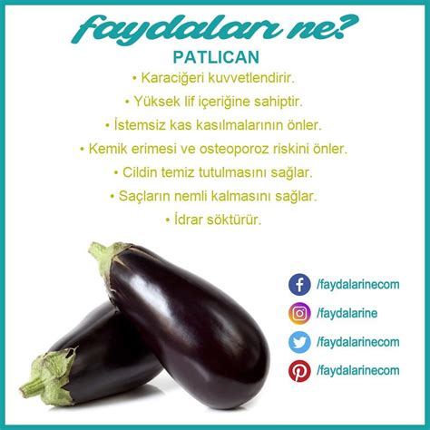 Emlak Uzmanı adlı kullanıcının Faydaları Ne panosundaki Pin Sağlıklı yaşam tarzı Doğal
