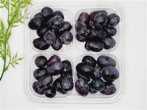 블랙아도라 약250g 약400g 배민 장보기∙쇼핑