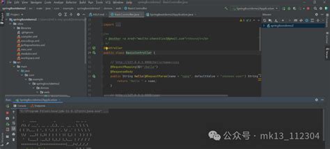 Springboot Springboot Csdn