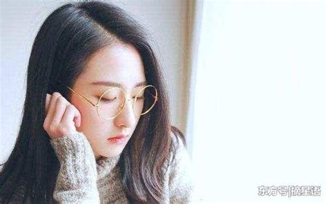 娶妻当娶贤 这三个星座的女生最适合娶回家当老婆 中国有句古话叫“娶妻当娶贤