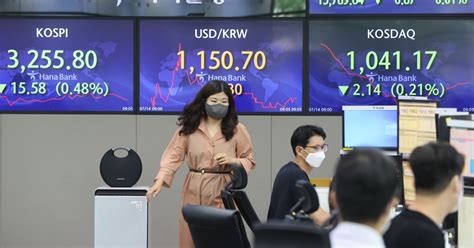 증권사 2분기 잇따른 호실적 올해 영업익 1조원 시대 진입