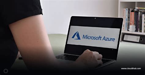 Getting Started With Templates For Azure Infrastructure As Code